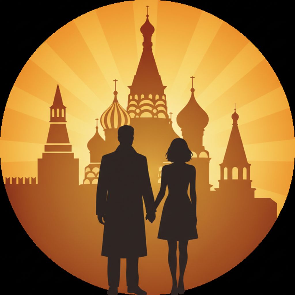 Иконка канала Главы жизни | Рассказы и истории