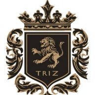 Иконка канала ТРИЗ-Академия Евгения ЗА-ха-рова