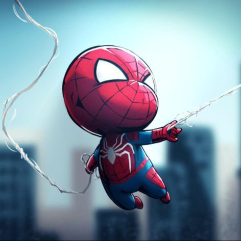 Иконка канала Павел