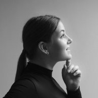 Иконка канала Южная мама