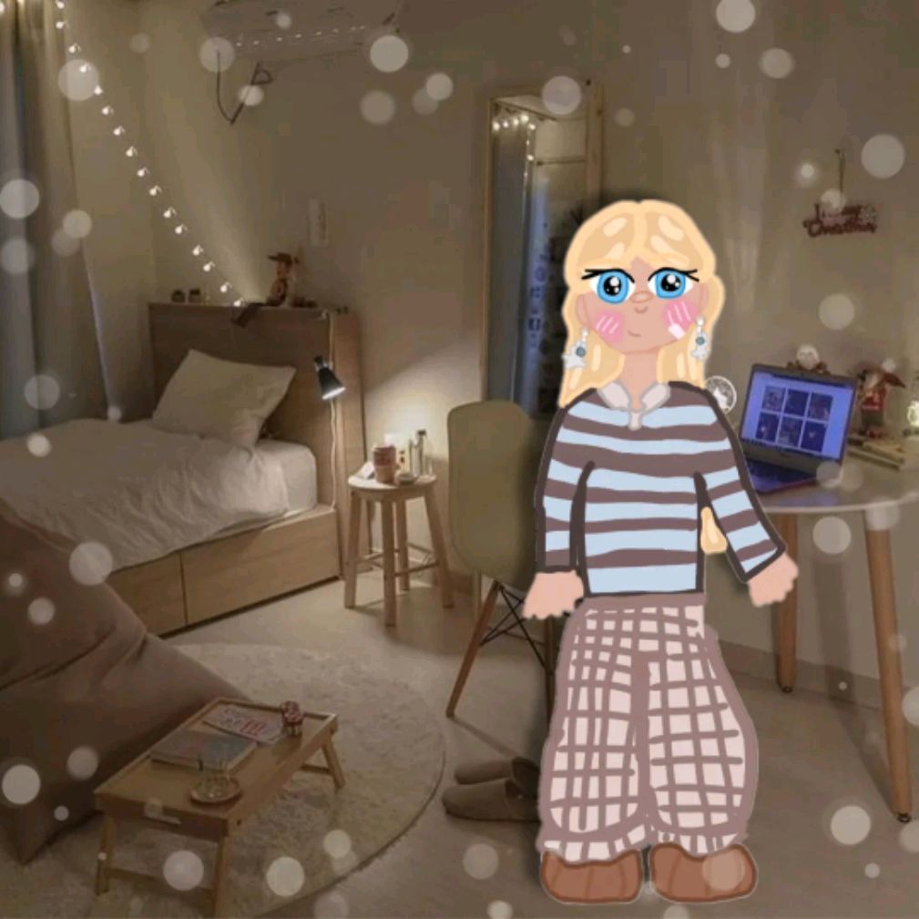 Иконка канала 🥨🥞Tasya Avatar World🌾🌷