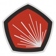 Иконка канала Сталь-Мастер - дымоходы, баки, печи