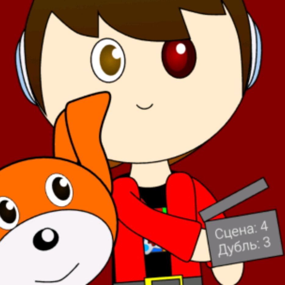 Иконка канала Xp Шоу