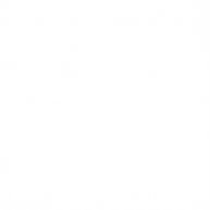 Иконка канала Лысая казявка