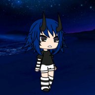 Иконка канала ☆﹤Milkа﹥☆☆﹤Фан ???﹥☆