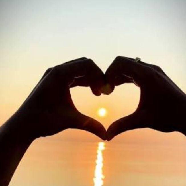 Иконка канала channel73102369