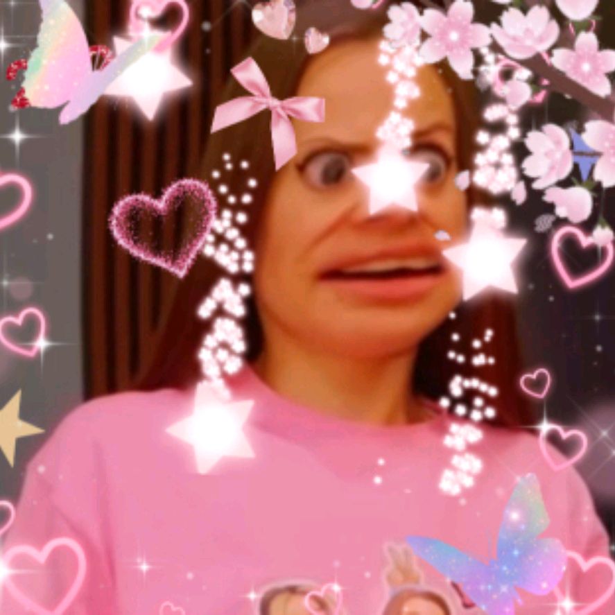 Иконка канала Фан Дабл Бабл