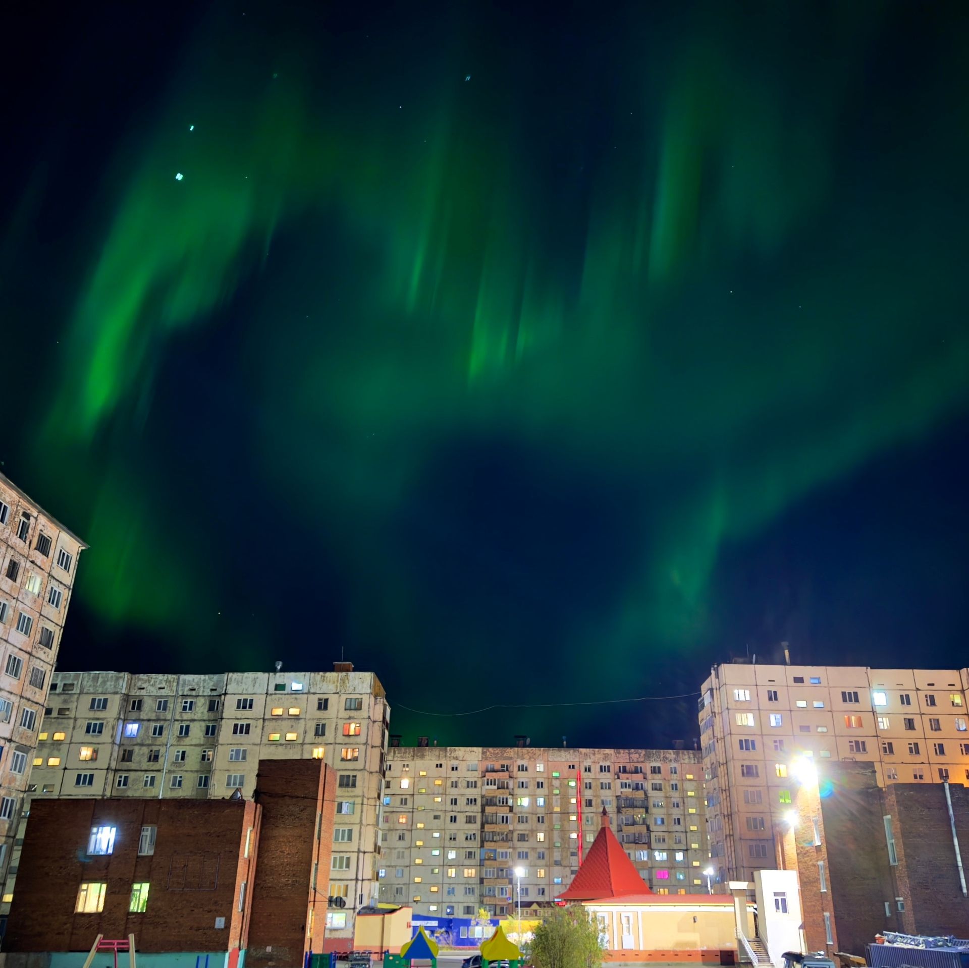 Иконка канала Маленький Творческий Мир