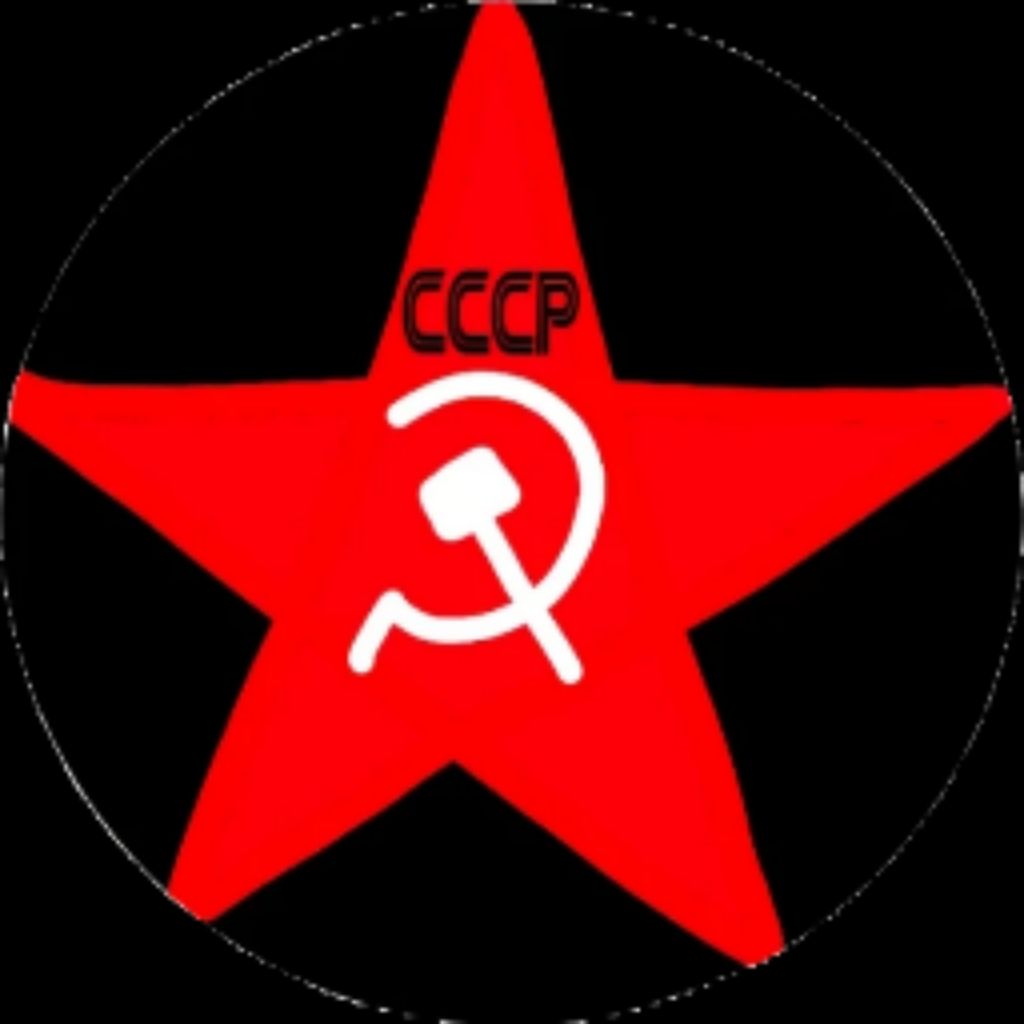 Иконка канала ОСТ Канал