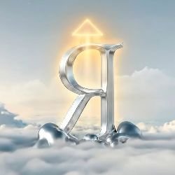 Иконка канала Яанис