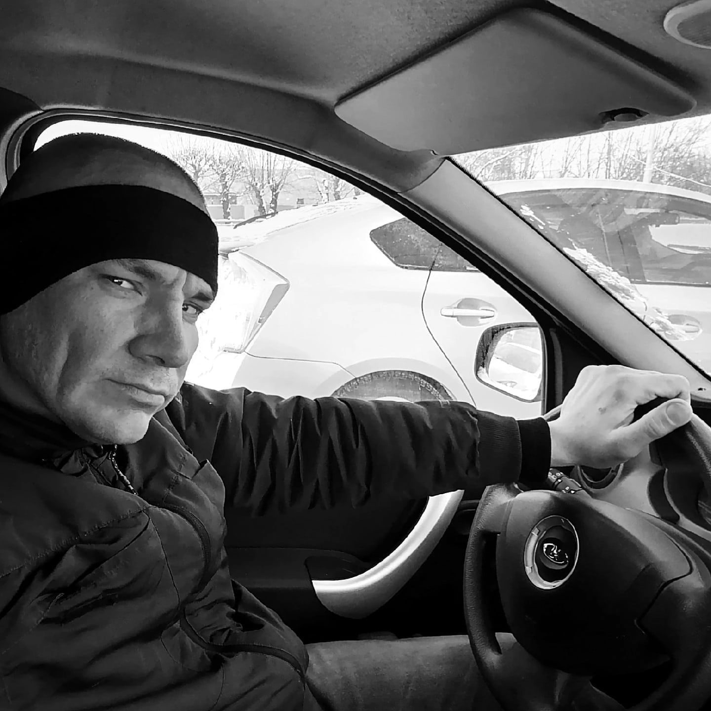 Иконка канала Dmitry Myolovich