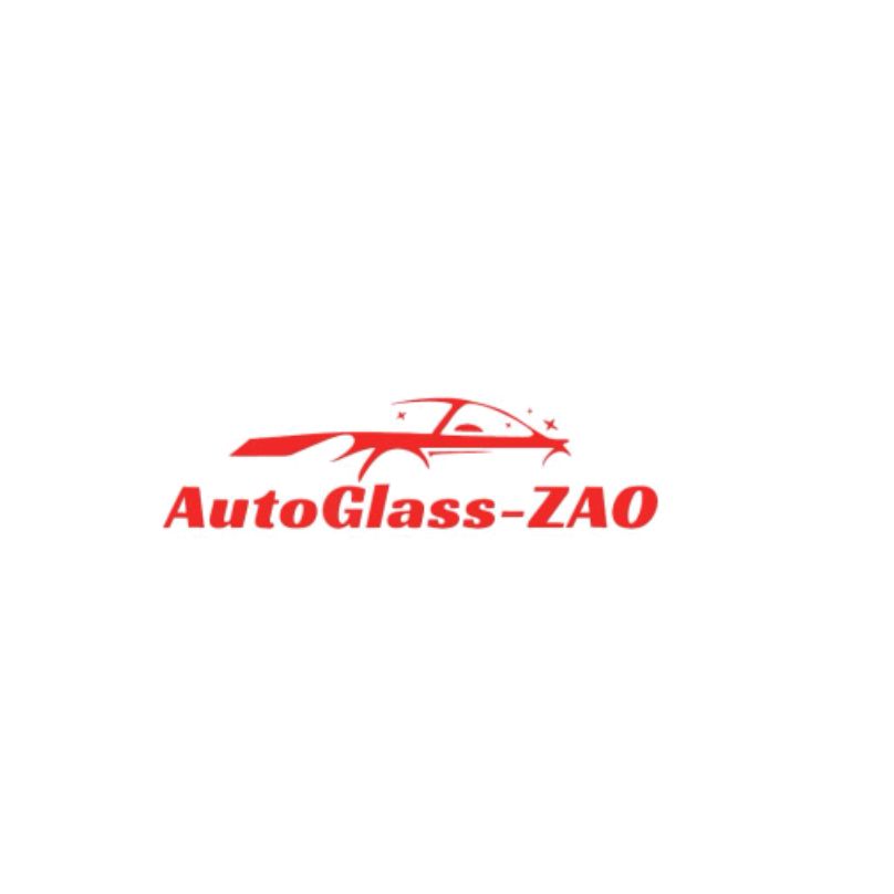 Иконка канала autoglass_zao