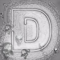 Иконка канала Darklord Games