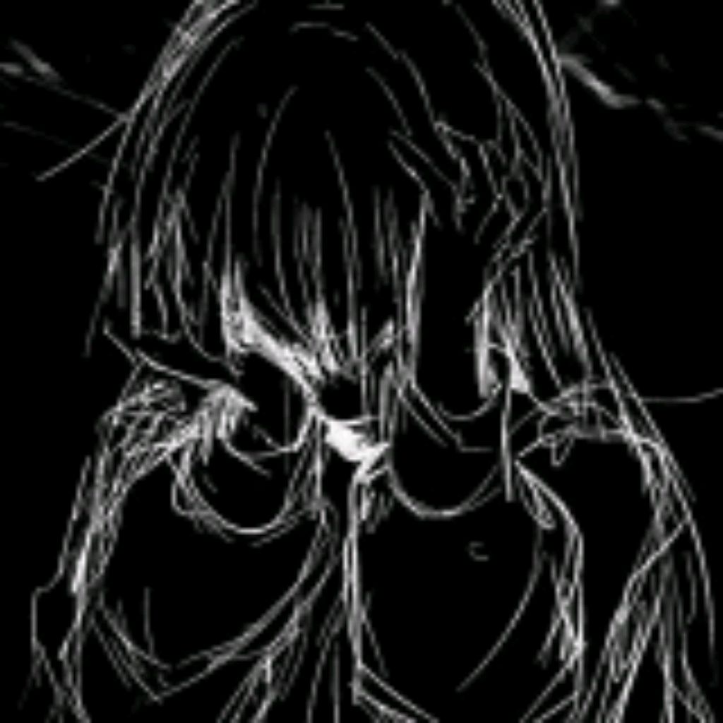 Иконка канала DONATIK