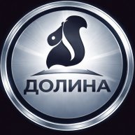 Иконка канала ПАО «Кувандыкский завод КПО «Долина»