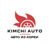 Иконка канала Kimchi Auto