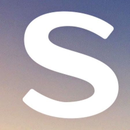 Иконка канала Samovolka Studio