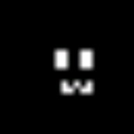 Иконка канала ?