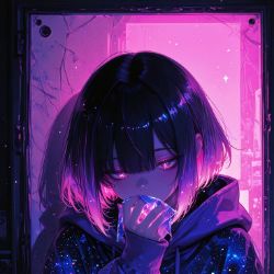 Иконка канала YMeH9lJIanku