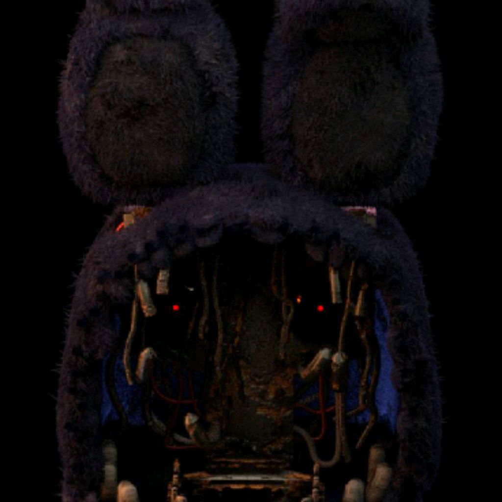 Иконка канала сигма