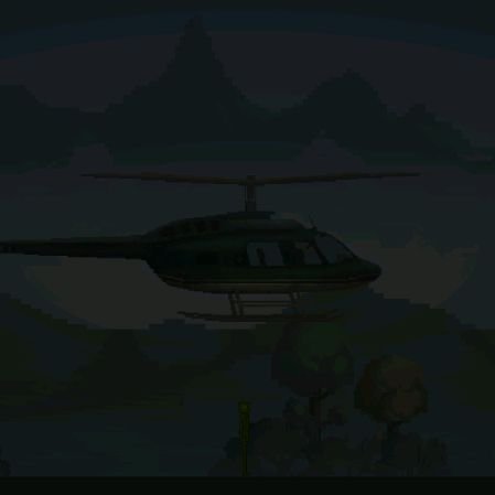 Иконка канала ГОША Play