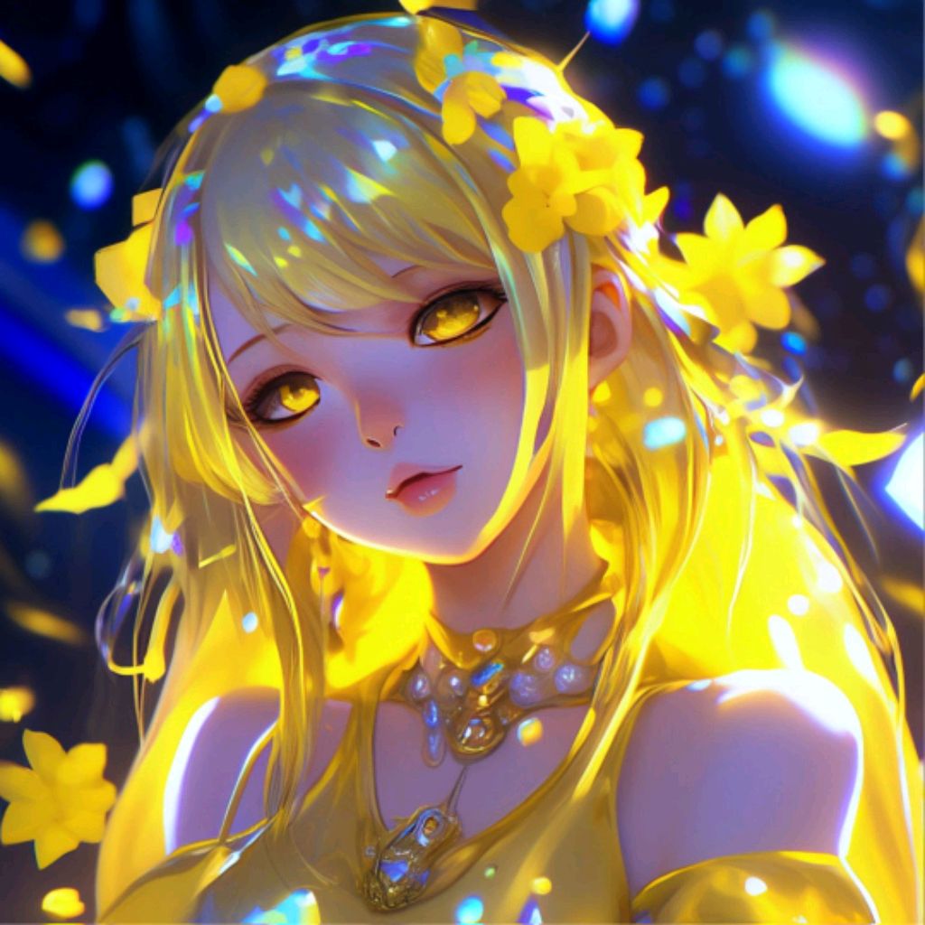 Иконка канала ✨Dasha✨