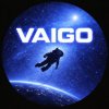 Иконка канала VAIGO