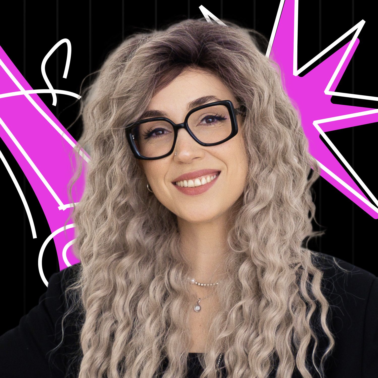 Иконка канала ЕГЭ по литературе | Мария Коршунова | 100б