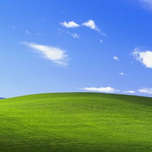 Иконка канала Андрей CHEnnAL