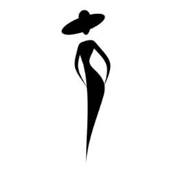 Иконка канала IRCa