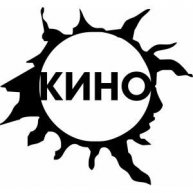 Иконка канала Sir Marktim │Нарезки из фильмов и сериалов.