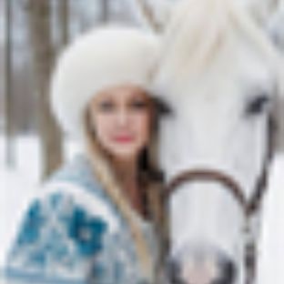 Иконка канала Галина Болгарских