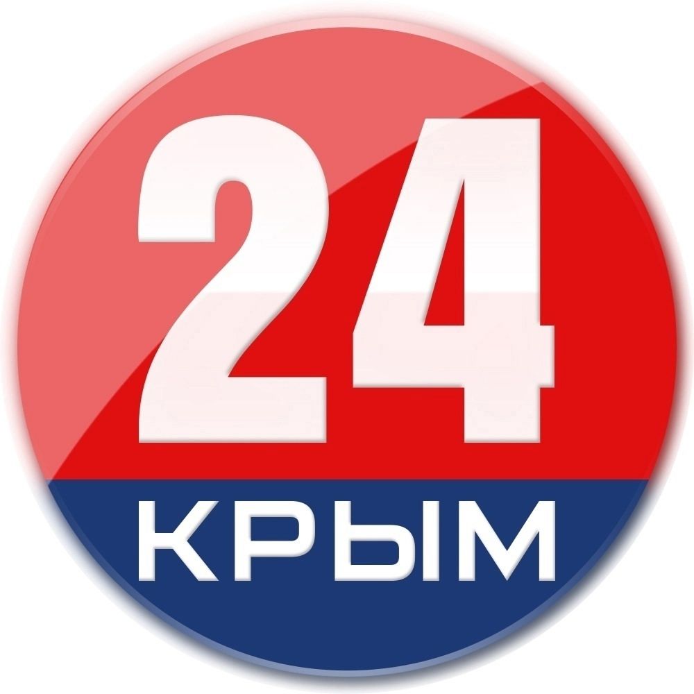 Иконка канала Крым 24 | Новости Крыма и Севастополя