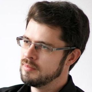 Иконка канала Назад в настоящее с Романом Таракановым