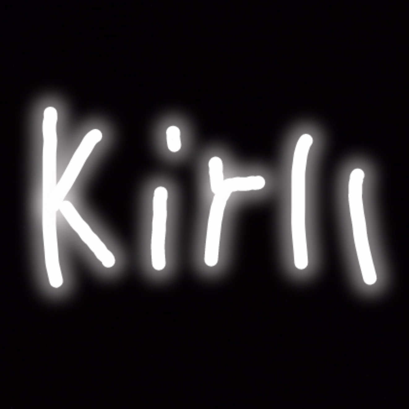 Иконка канала Kirll go ahead