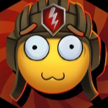 Иконка канала holly_wot