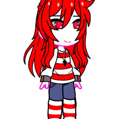 Иконка канала ♡Помадычка♡