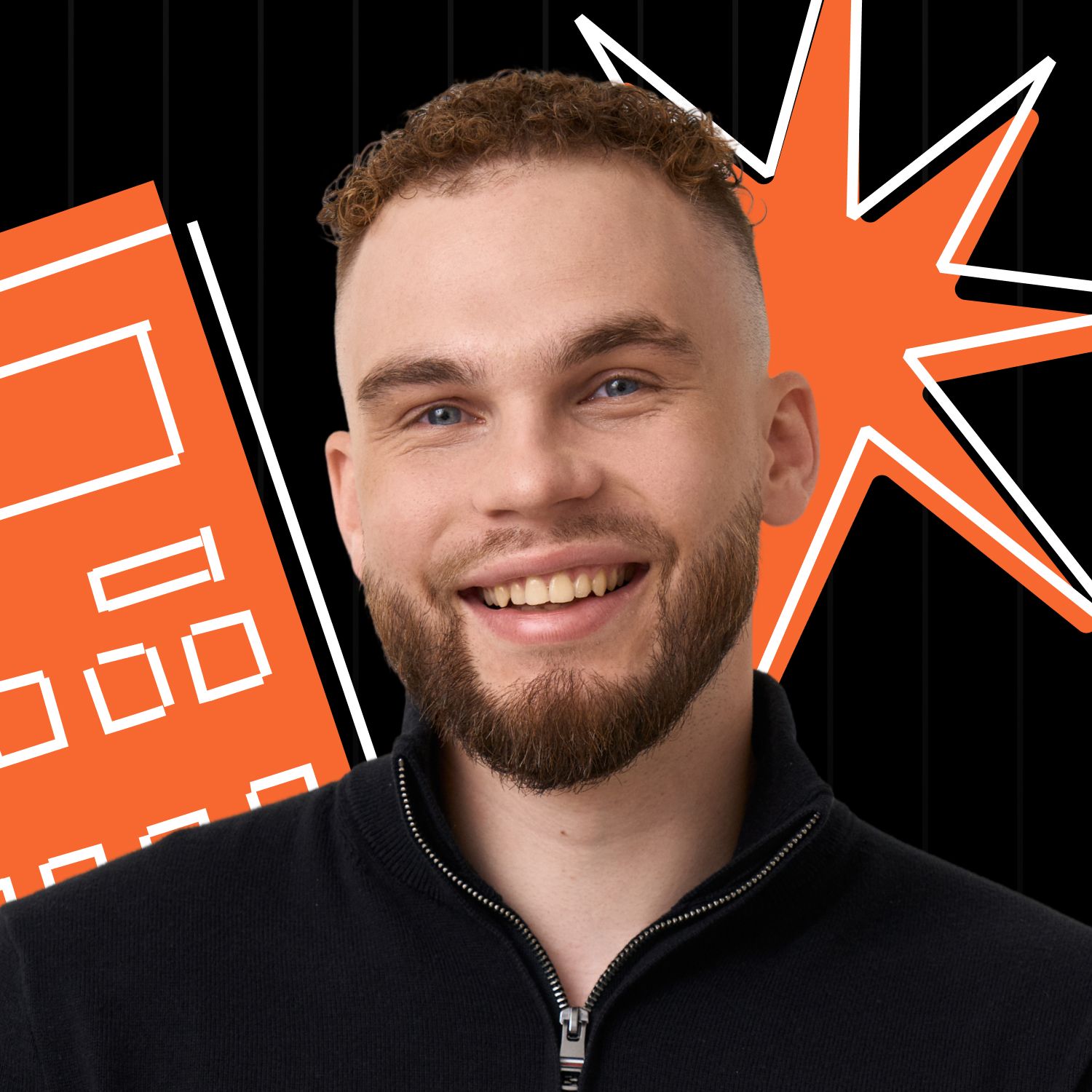 Иконка канала Математика с Ильичом ЕГЭ | 100балльный