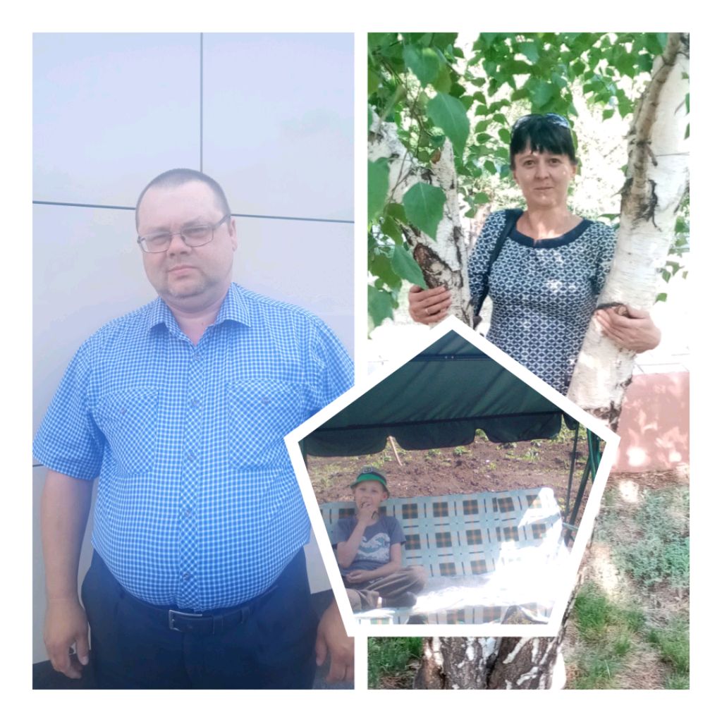 Иконка канала Алёшкина Дача