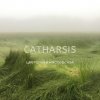 Иконка канала Цветочная мастерская Catharsis