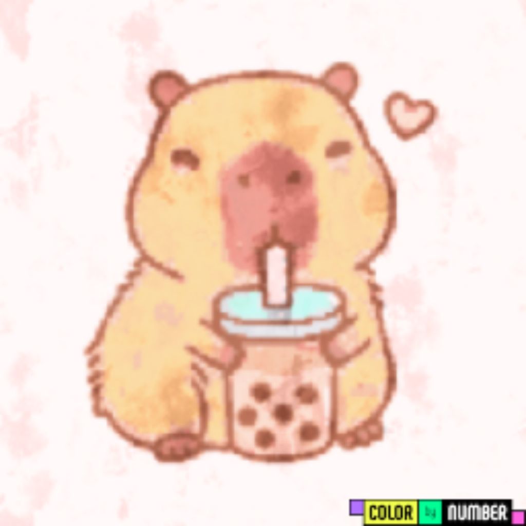 Иконка канала channel74951880