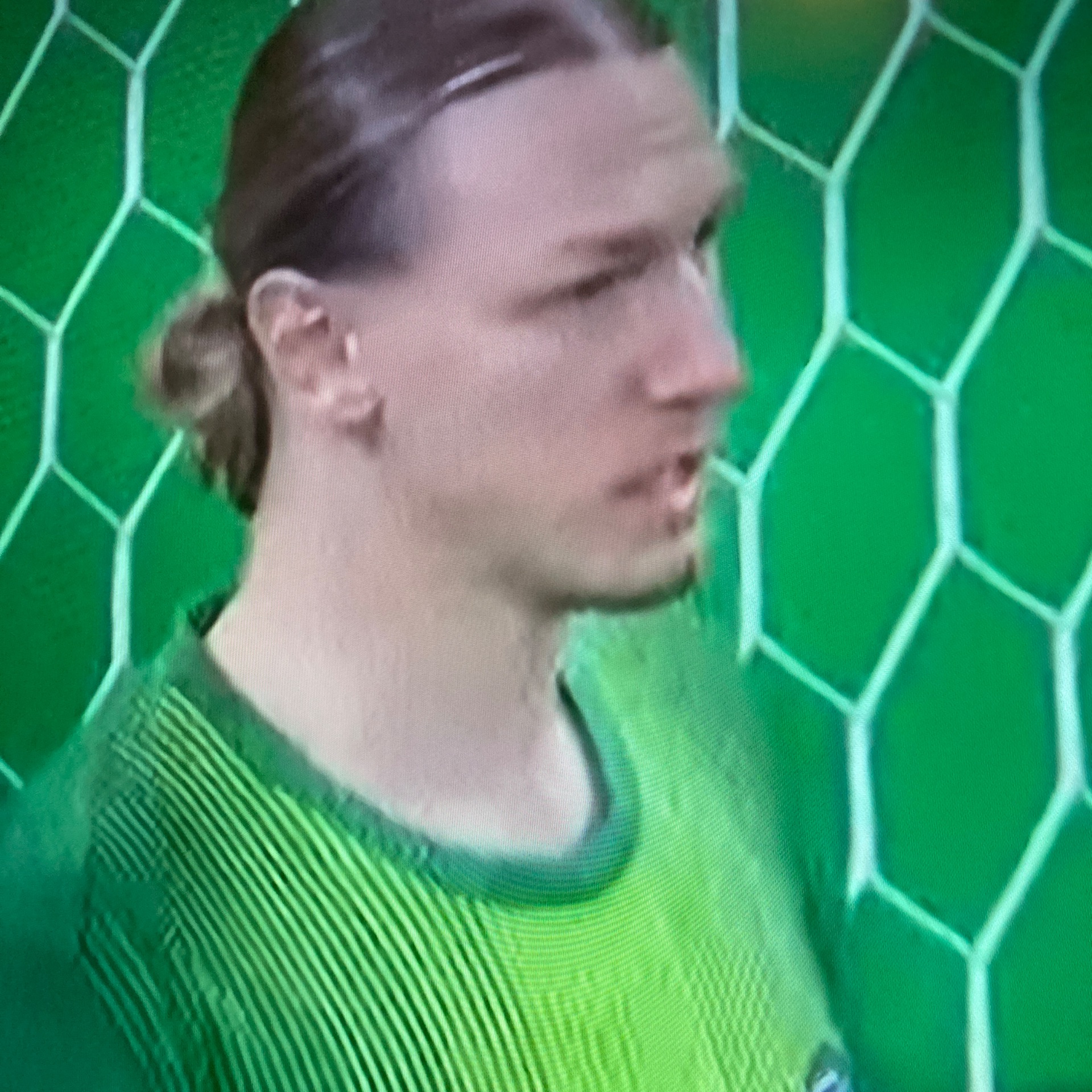 Иконка канала Аха