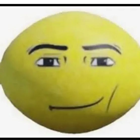 Иконка канала Ованнес про 999x мемы смешные!