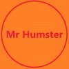 Иконка канала Mr Humster