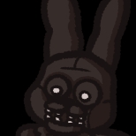 Иконка канала w1rtikos