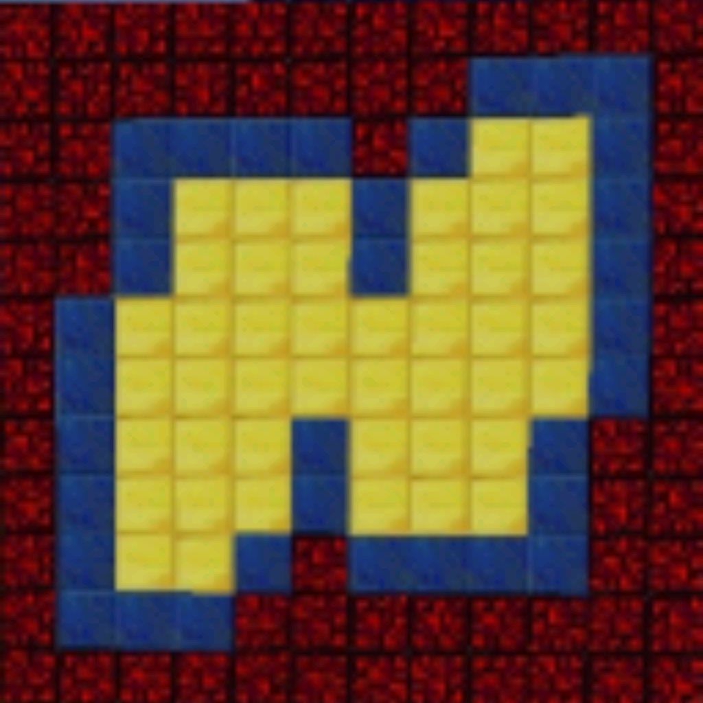 Иконка канала N-time