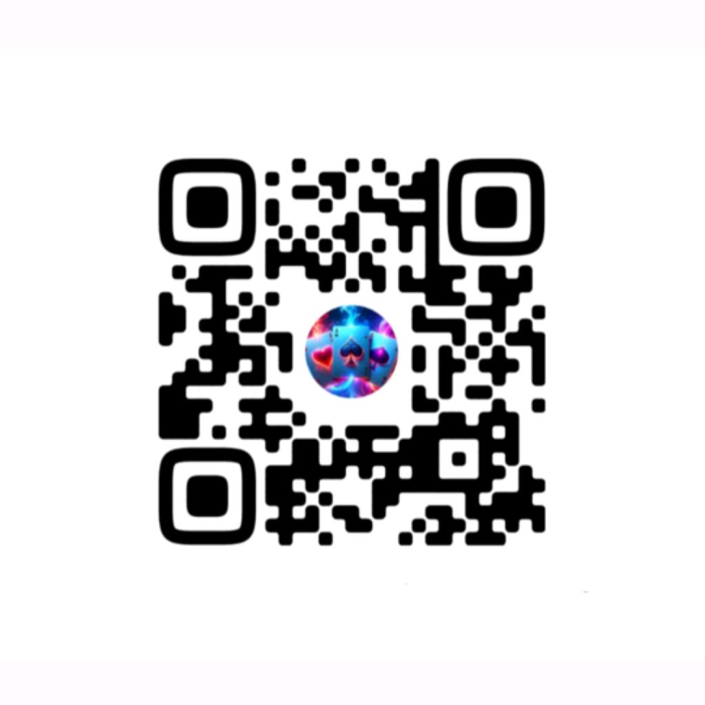 Иконка канала ТАРО РАСКЛАД ОНЛАЙН_Алия