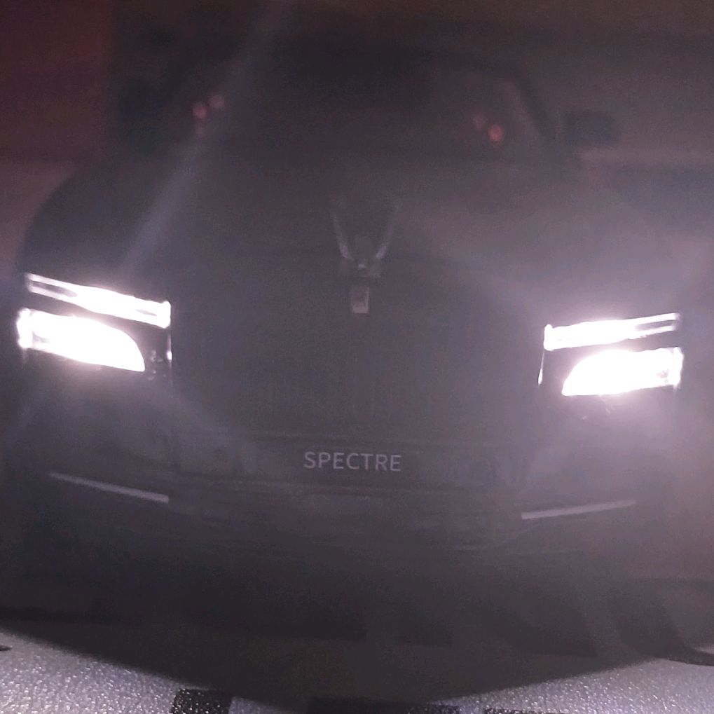 Иконка канала Mister Zmey