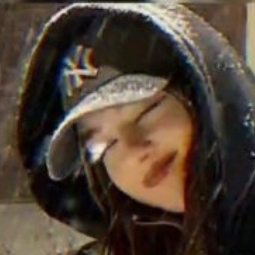 Иконка канала 👑МеЛеЙшАя👑