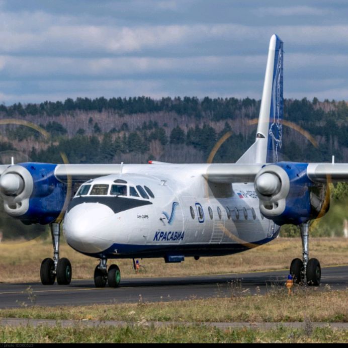 Иконка канала MARKAVIA_54